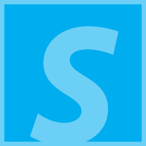 Bartender Label Design Software - Reflex Systems