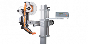 Home | Reflex Systems Plus | The Reflex Group