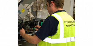 Home | Reflex Systems Plus | The Reflex Group