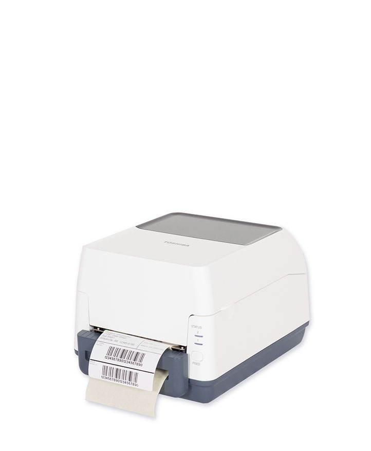 ParcelCube 900 – Reflex Systems