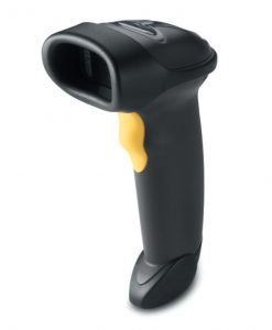 ParcelCube 900 – Reflex Systems