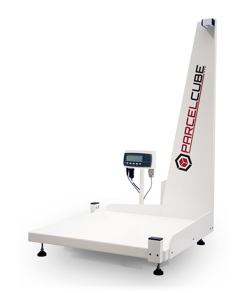 Dimensioning Systems - Reflex Systems Dimensioning Systems - Reflex Systems